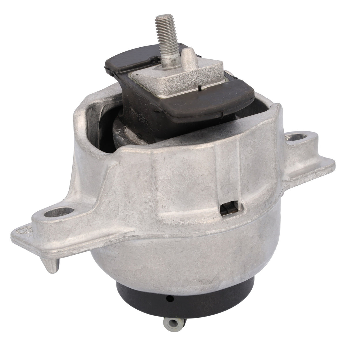 Left Engine Mounting Fits Jaguar F-Pace Range Rover Velar LR141387 Feb ...