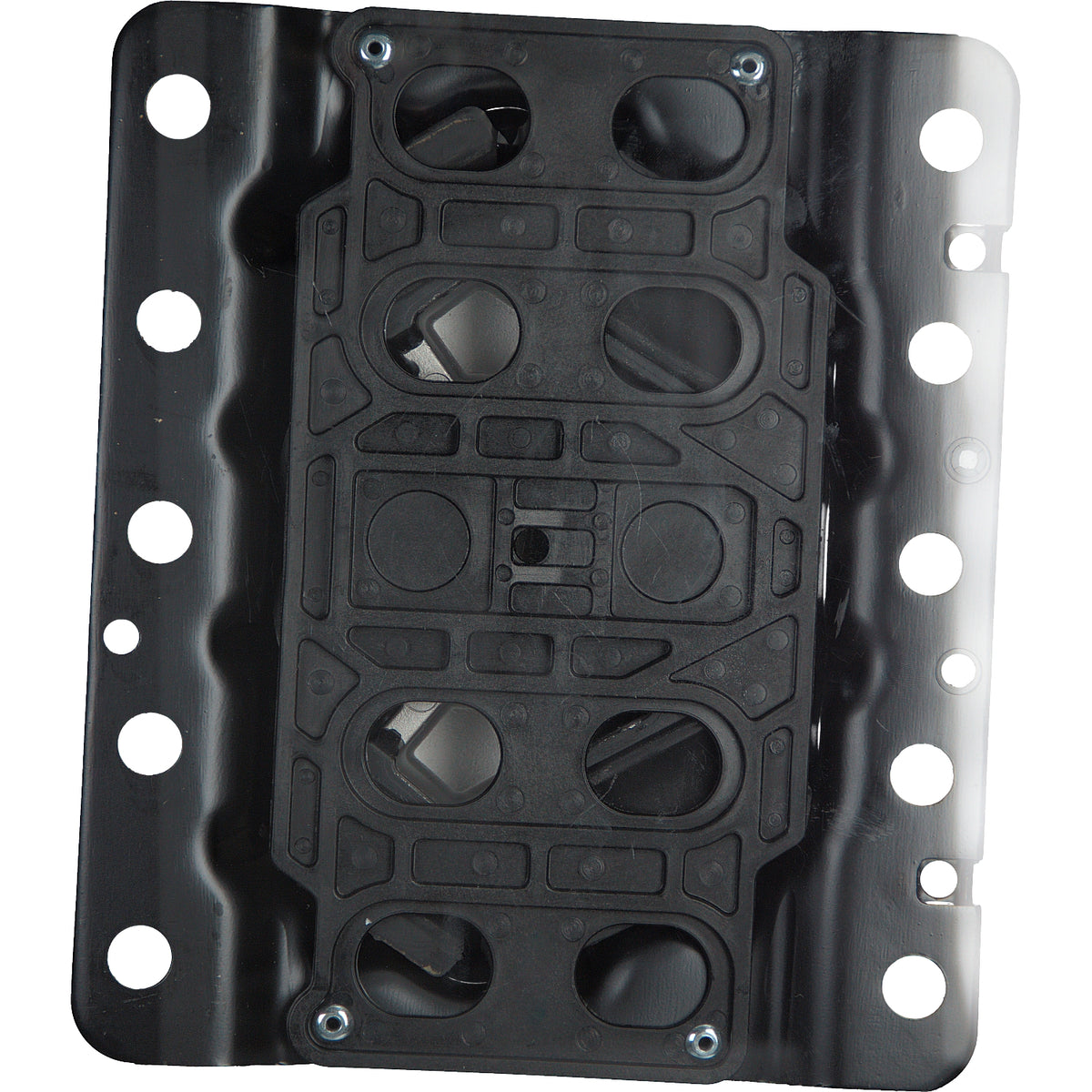 Engine Mount Mounting Support Fits Volvo 20499474 Febi 104839 – Simply ...