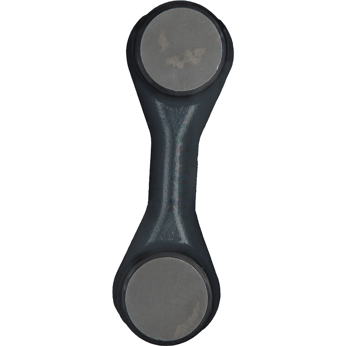 Drop Link Anti Roll Bar Stabiliser Fits Volvo 21952221 Febi 172312 ...