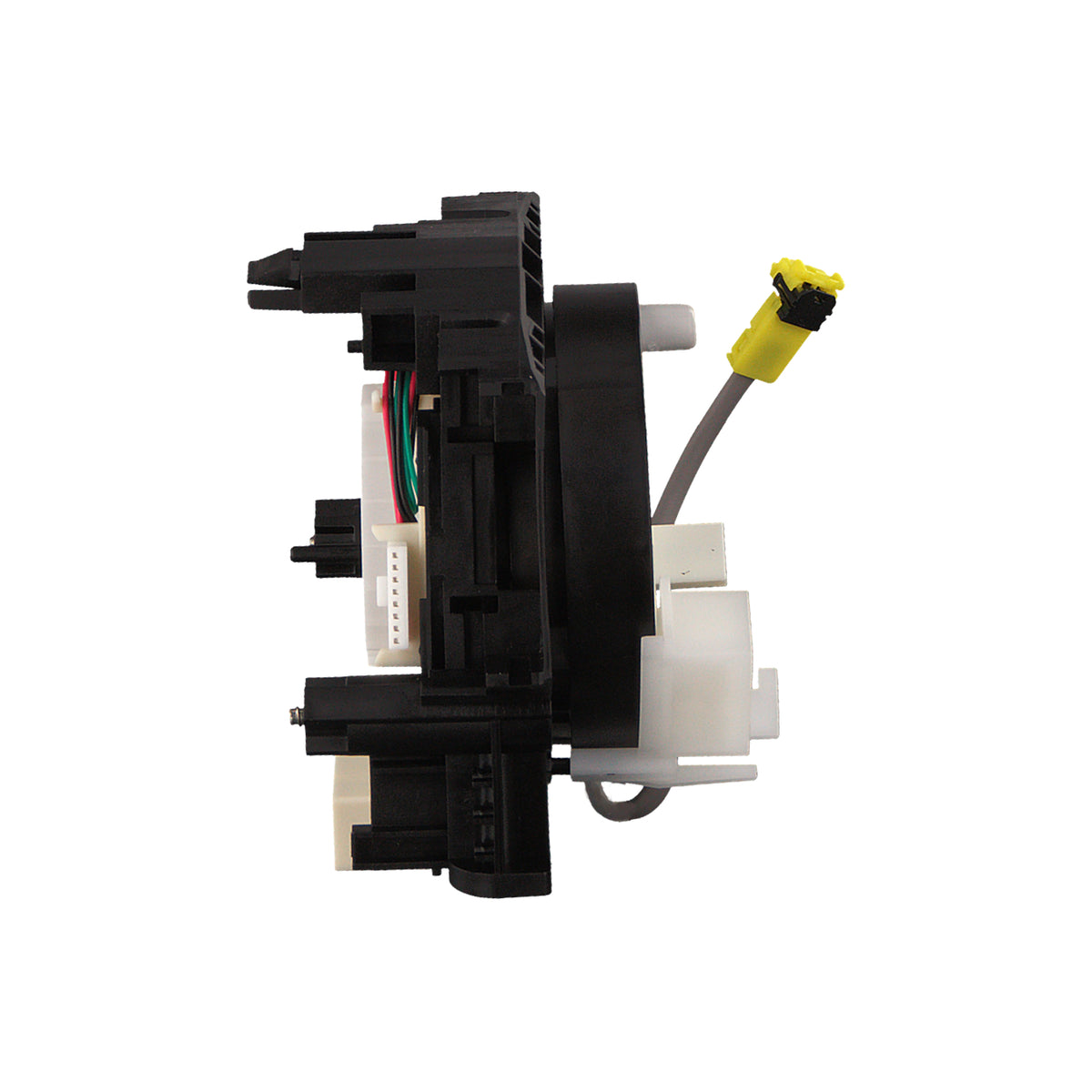 Airbag Clock Spring Fits Nissan Note Qashqai NV200 OE B5567-BH00A Febi ...