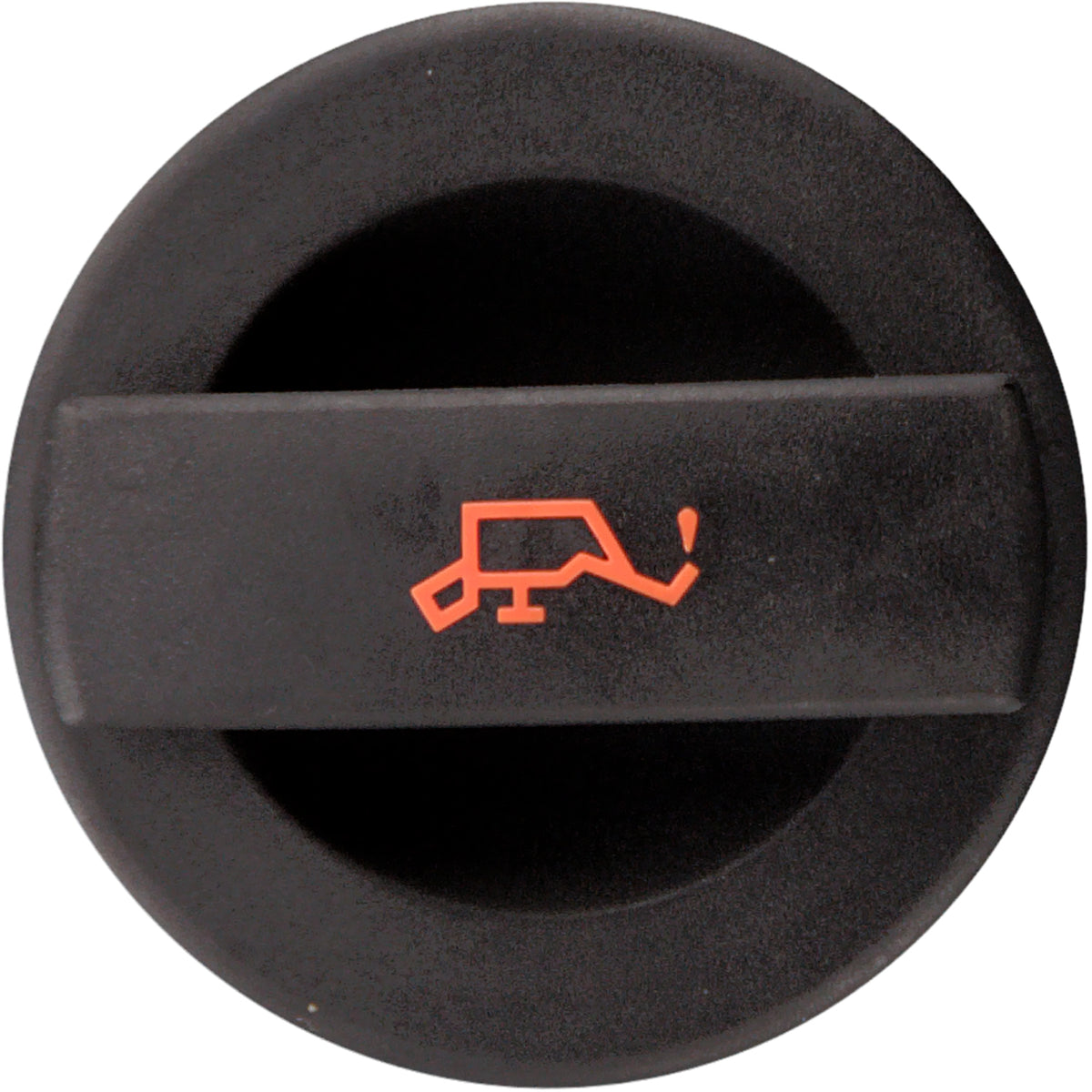 T5 Oil Filler Cap Fits VW T6 Golf Mk5 6 Polo Passat Audi A1 A3 A4 A5 F ...