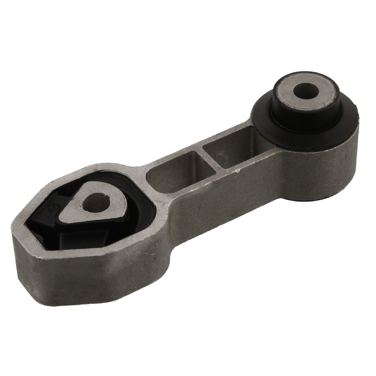 Panda Rear Engine Mount Mounting Support Fits FIAT 51730870 Febi 36616 ...