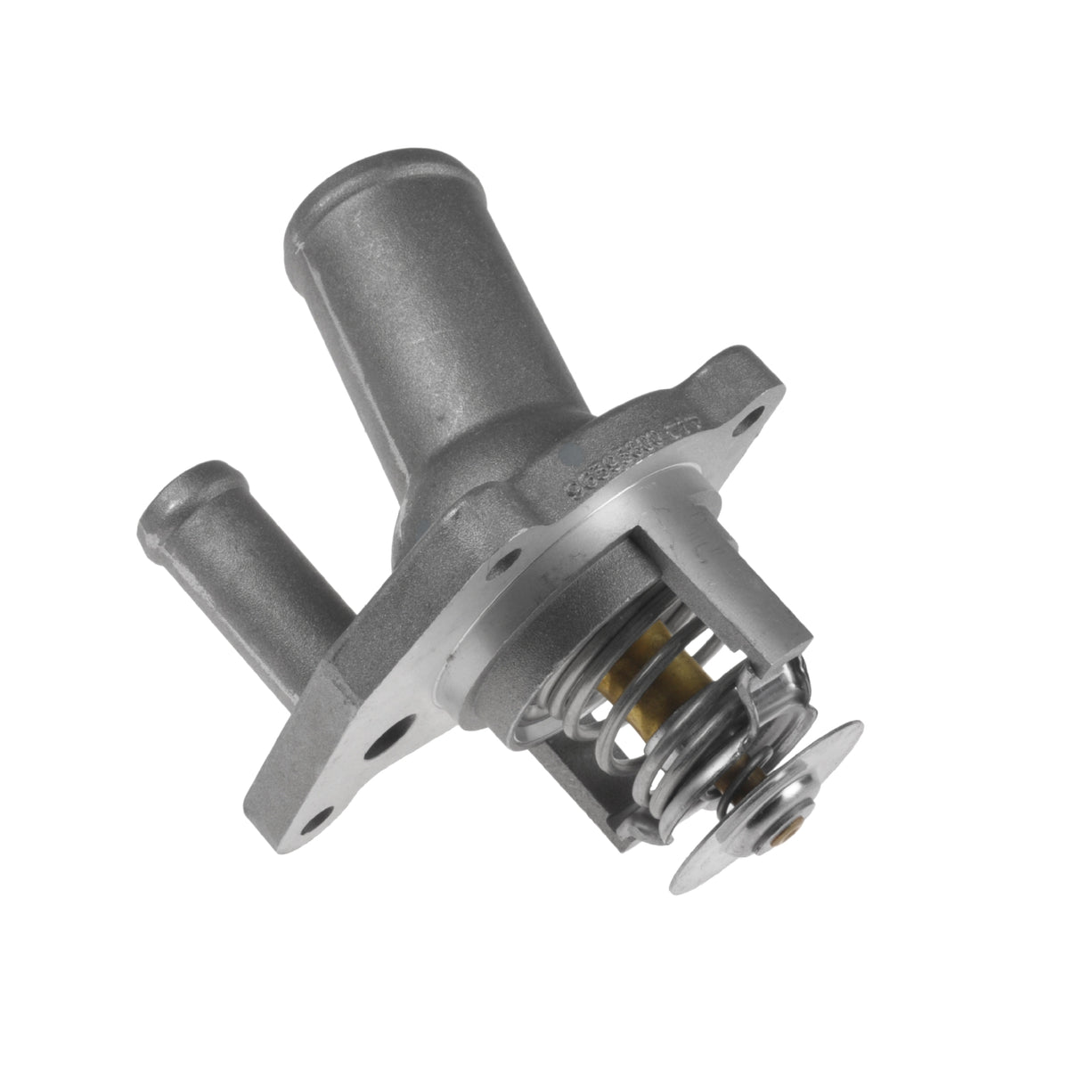 Thermostat Fits Daewoo Magnus Tosca OE 96393800 Blue Print ADG09242 ...