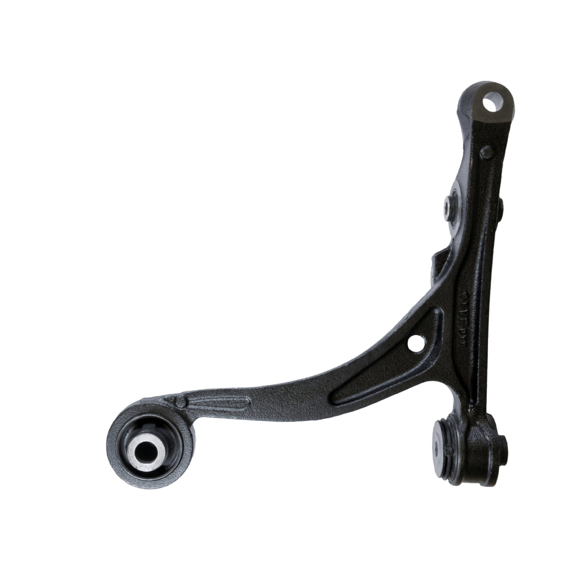 S2000 Control Arm Suspension Front Right Lower Fits Honda Blue Print A ...