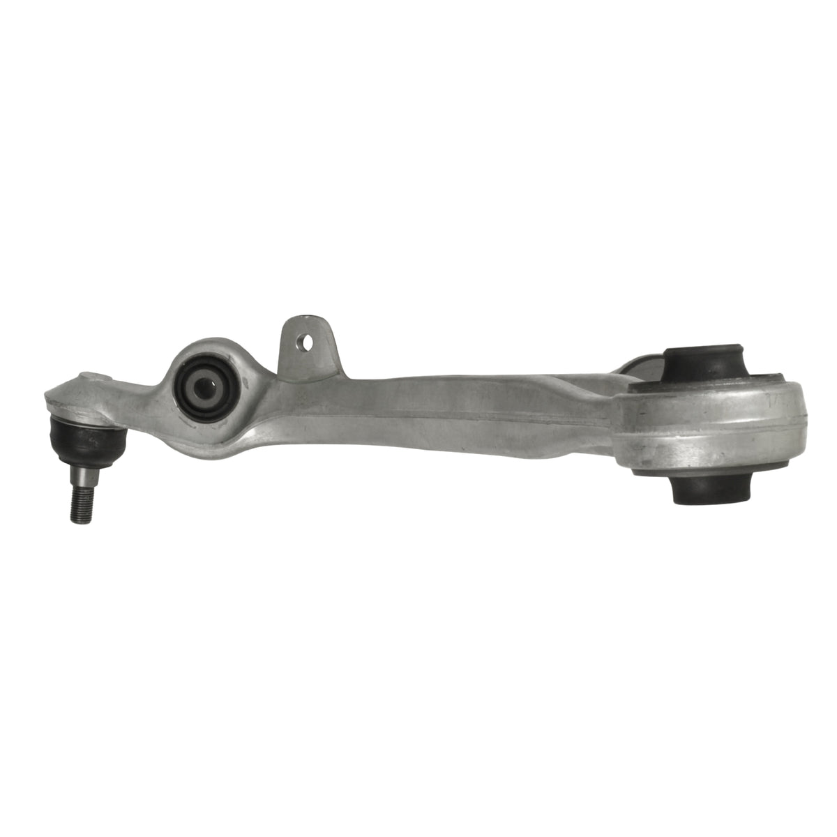 RX8 Control Arm Wishbone Suspension Front Left Fits Mazda Blue Print A ...