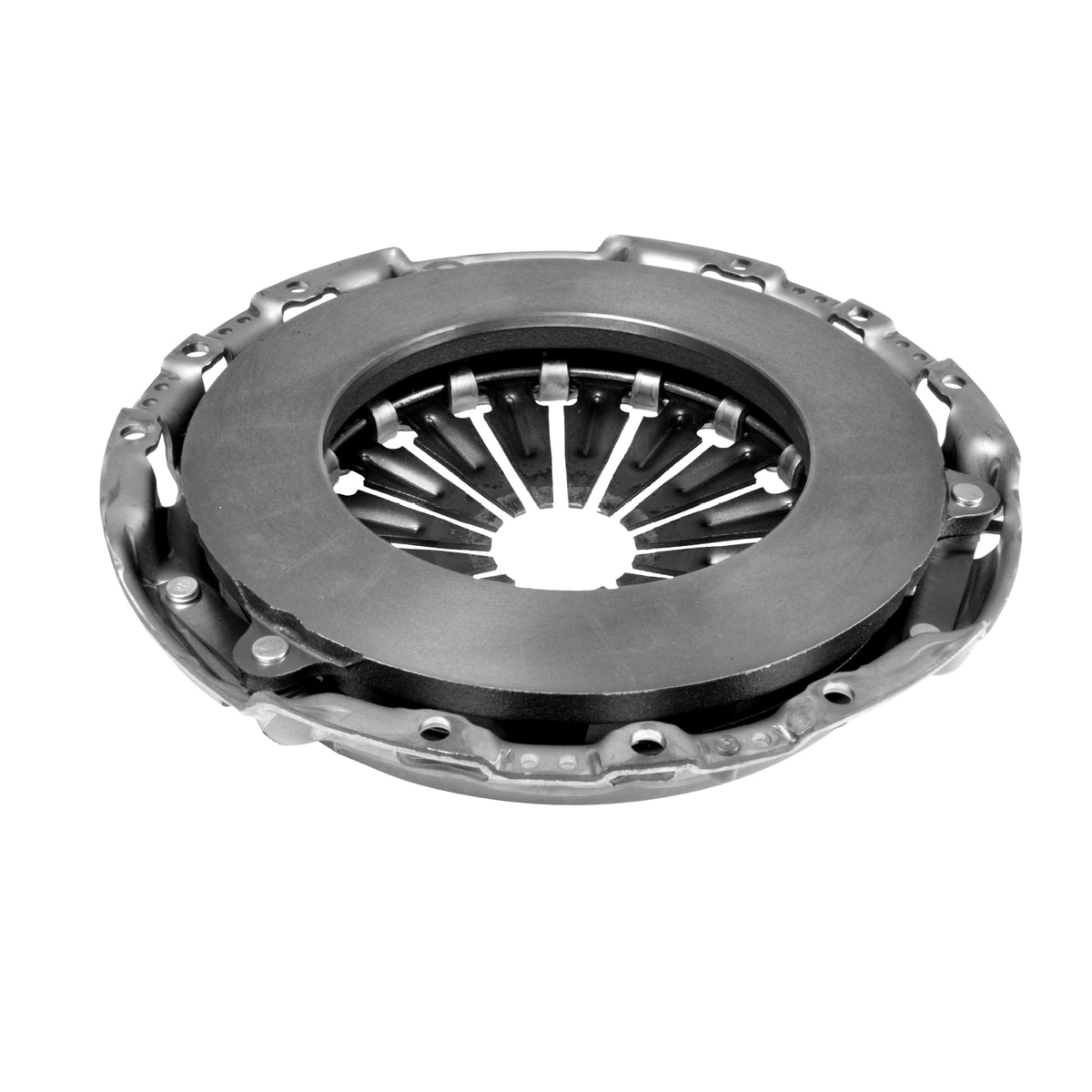 Clutch Cover Fits Lexus Toyota OE 312100K070 Blue Print ADT332100N ...